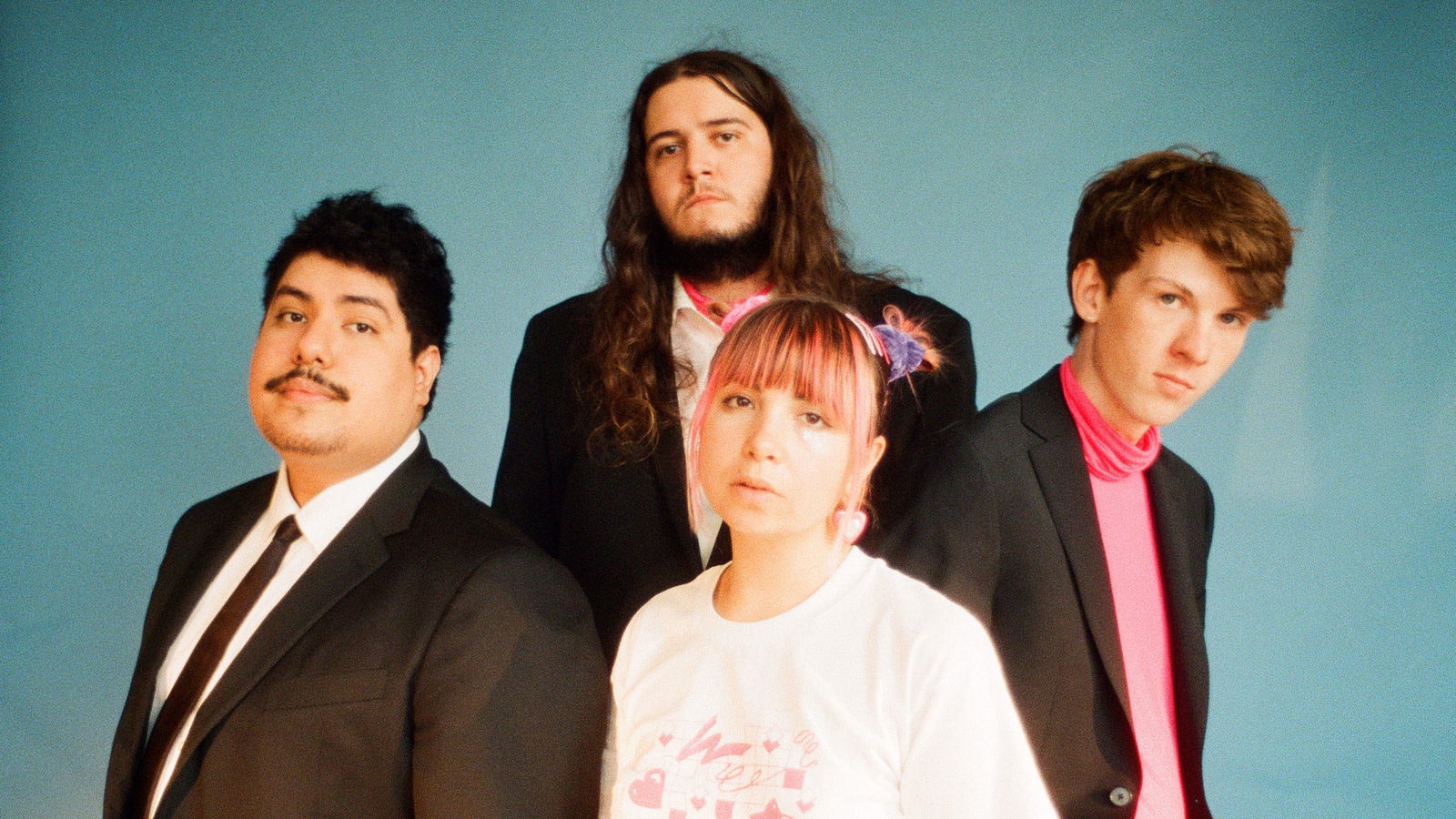 Toronto Concerts in April, Tickets & Tour Dates 2025