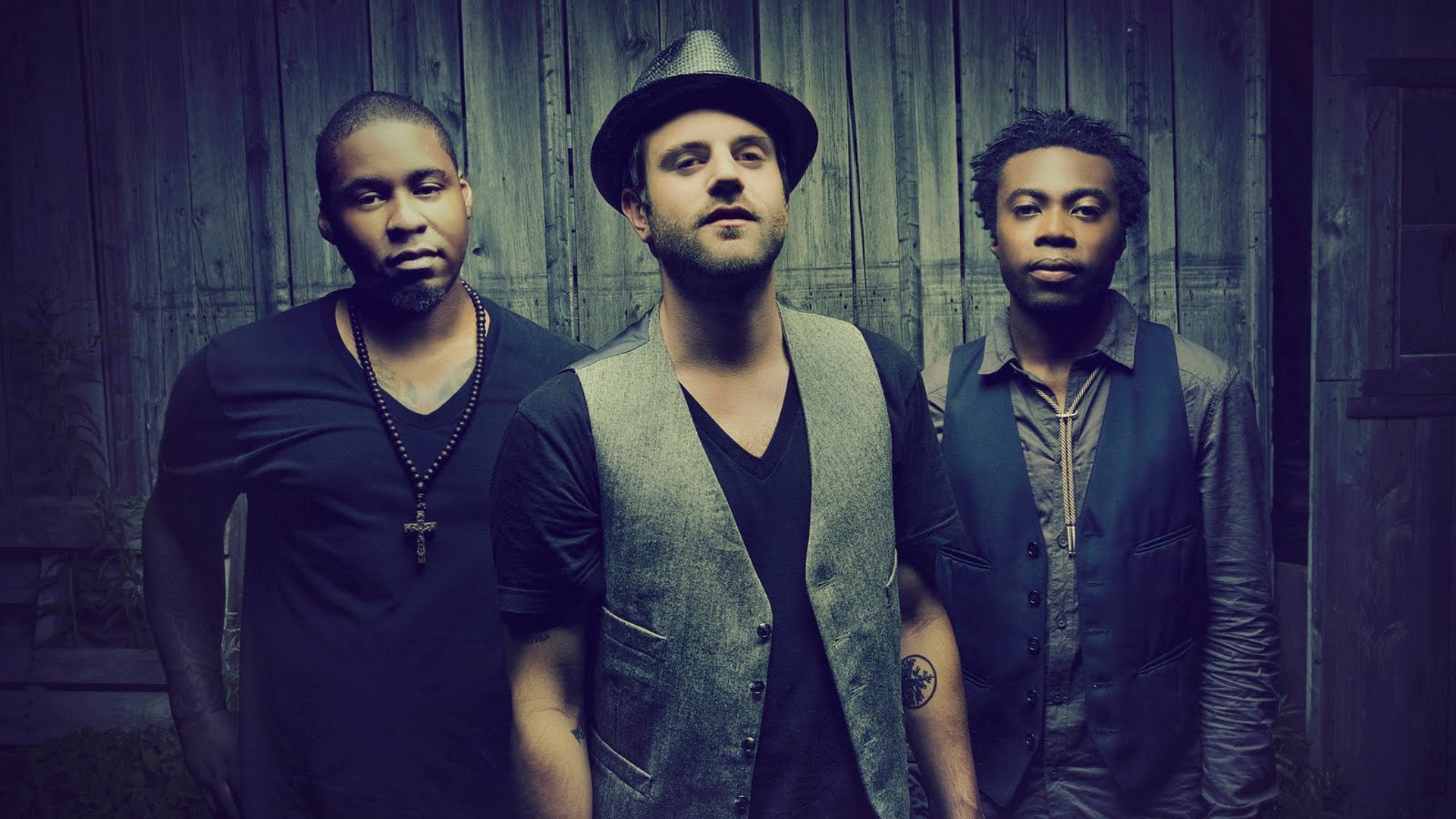 Bedouin Soundclash Orléans Billets | 06 mars 2026, 20h00