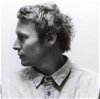 Tickets: Ben Howard, Deurne | Fri, 12 Jun 2026, 19:00