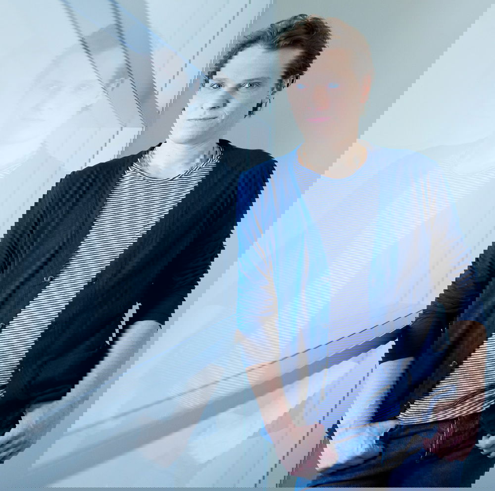 Bénabar Dole Tickets | 14 Nov 2026, 20:30