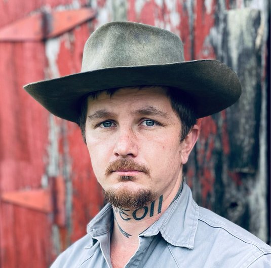 Tickets: Benjamin Tod, Atlanta | Thu, Oct 22 2026, 8:00 PM