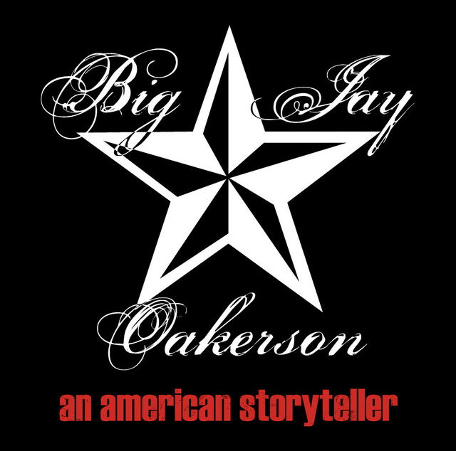Tickets: Big Jay Oakerson, Madison | Fri, Mar 20 2026, 7:00 PM