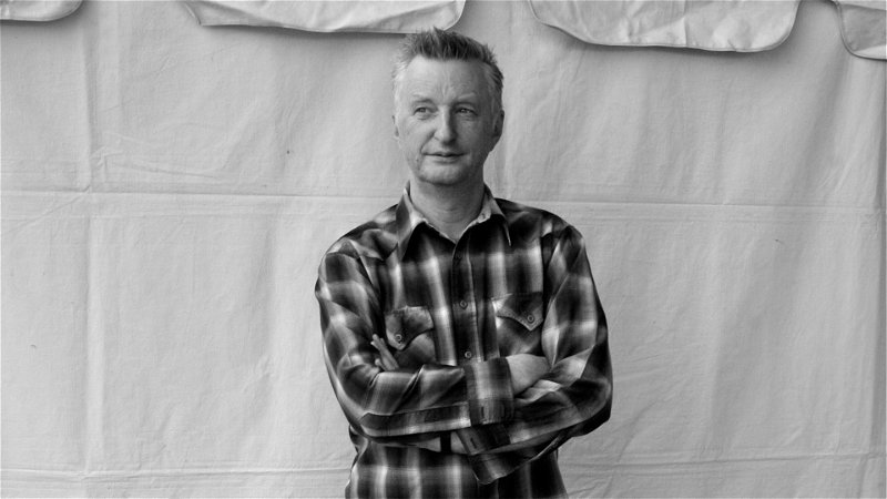 Billy Bragg Montréal Billets | 04 juill. 2026, 21h00