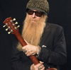 Tickets: Billy Gibbons And The BFG's, Frederick | Tue, Feb 24 2026, 7:30 PM