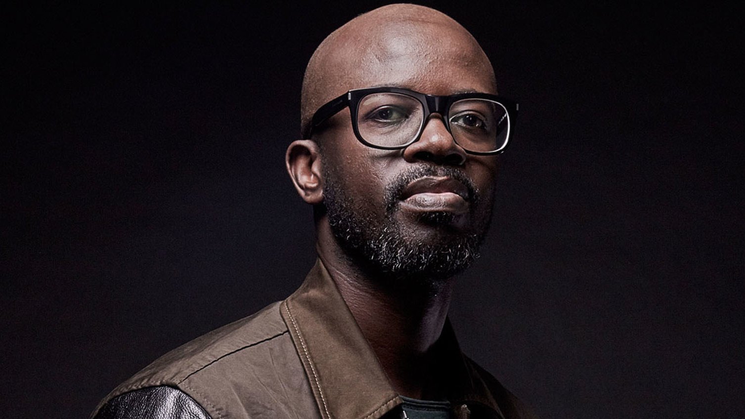 Tickets: Black Coffee, Ibiza | Sat, 18 Jul 2026, 23:30