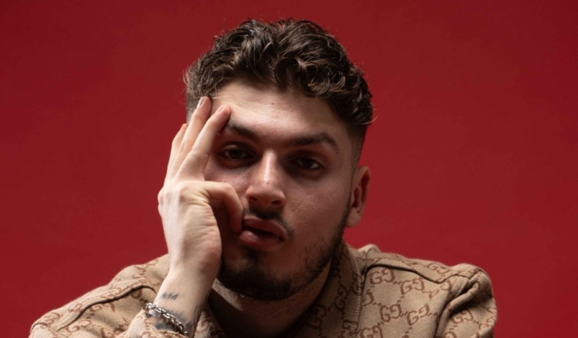 London Concerts in February, Tickets & Tour Dates 2026