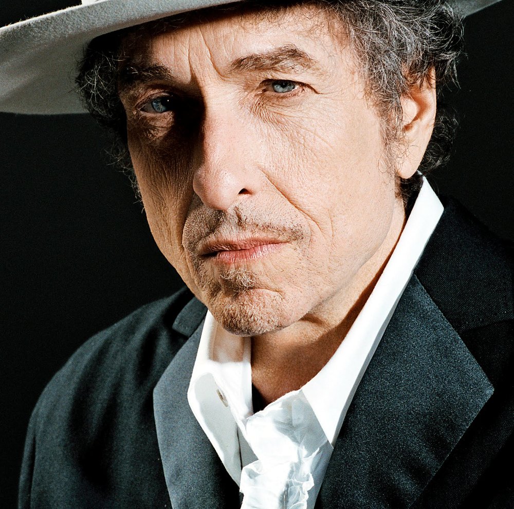 Tickets: Bob Dylan, Vienna | Fri, Jul 24 2026, 7:00 PM
