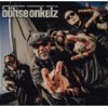 Tickets: Böhse Onkelz, Leipzig | Fri, 12 Jun 2026, 20:00