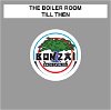 Tickets: Boiler Room, London | Fri, 31 Jul 2026, 14:00