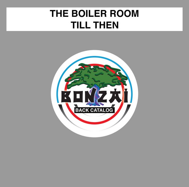 Tickets: Boiler Room, London | Fri, 31 Jul 2026, 14:00