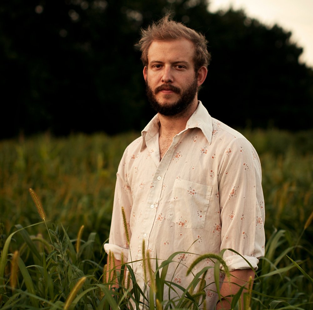 Tickets: Bon Iver, Provo | Sat, Jan 10 2026, 7:00 PM