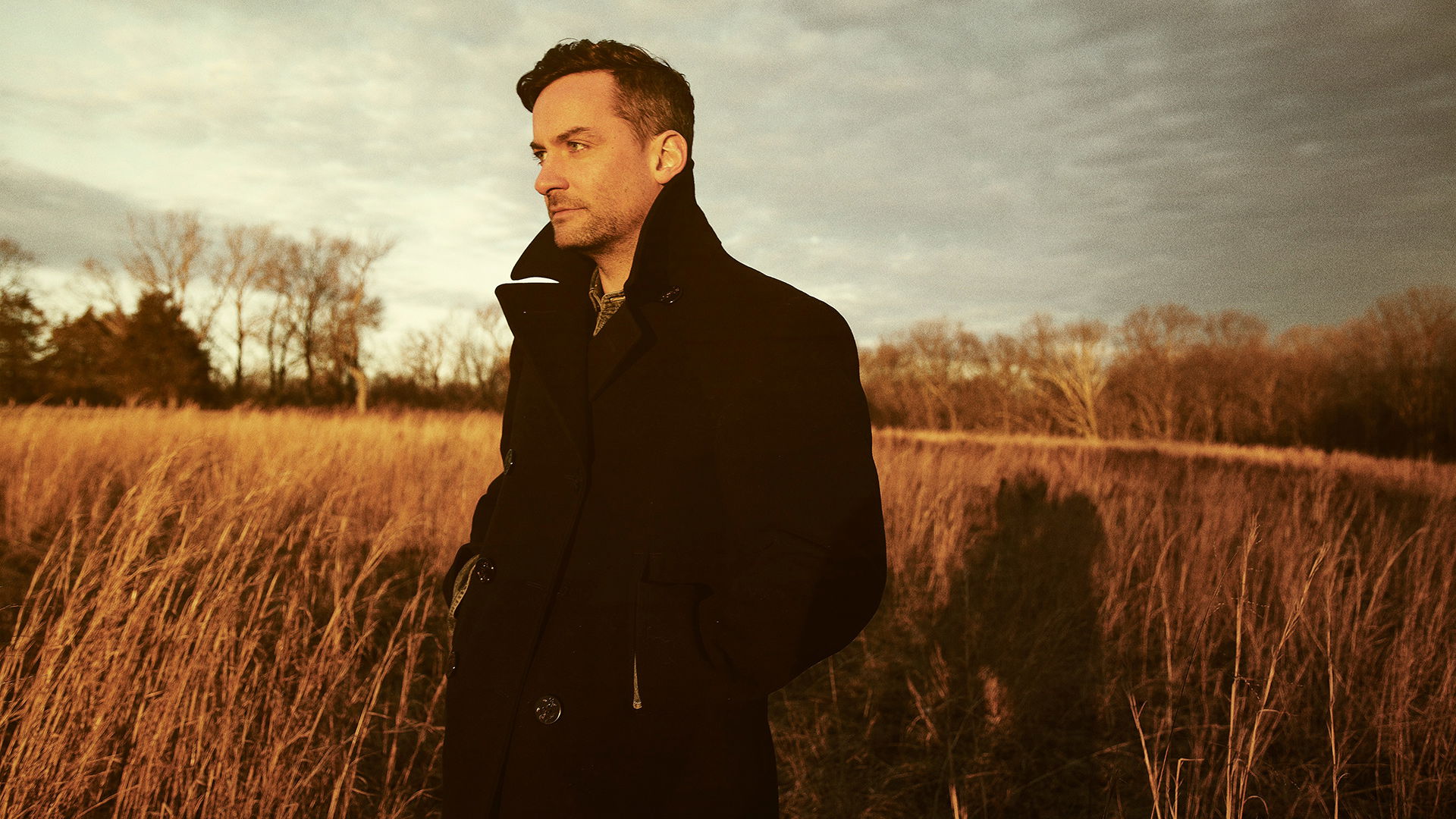 Entradas: Bonobo, Londres | 31 mar. 2024, 12:00