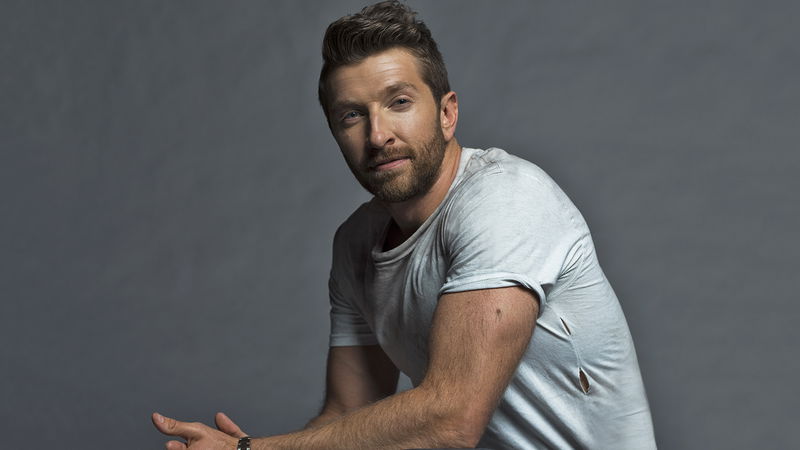 Tickets: Brett Eldredge, Chicago | Sat, Dec 06 2025, 8:00 PM