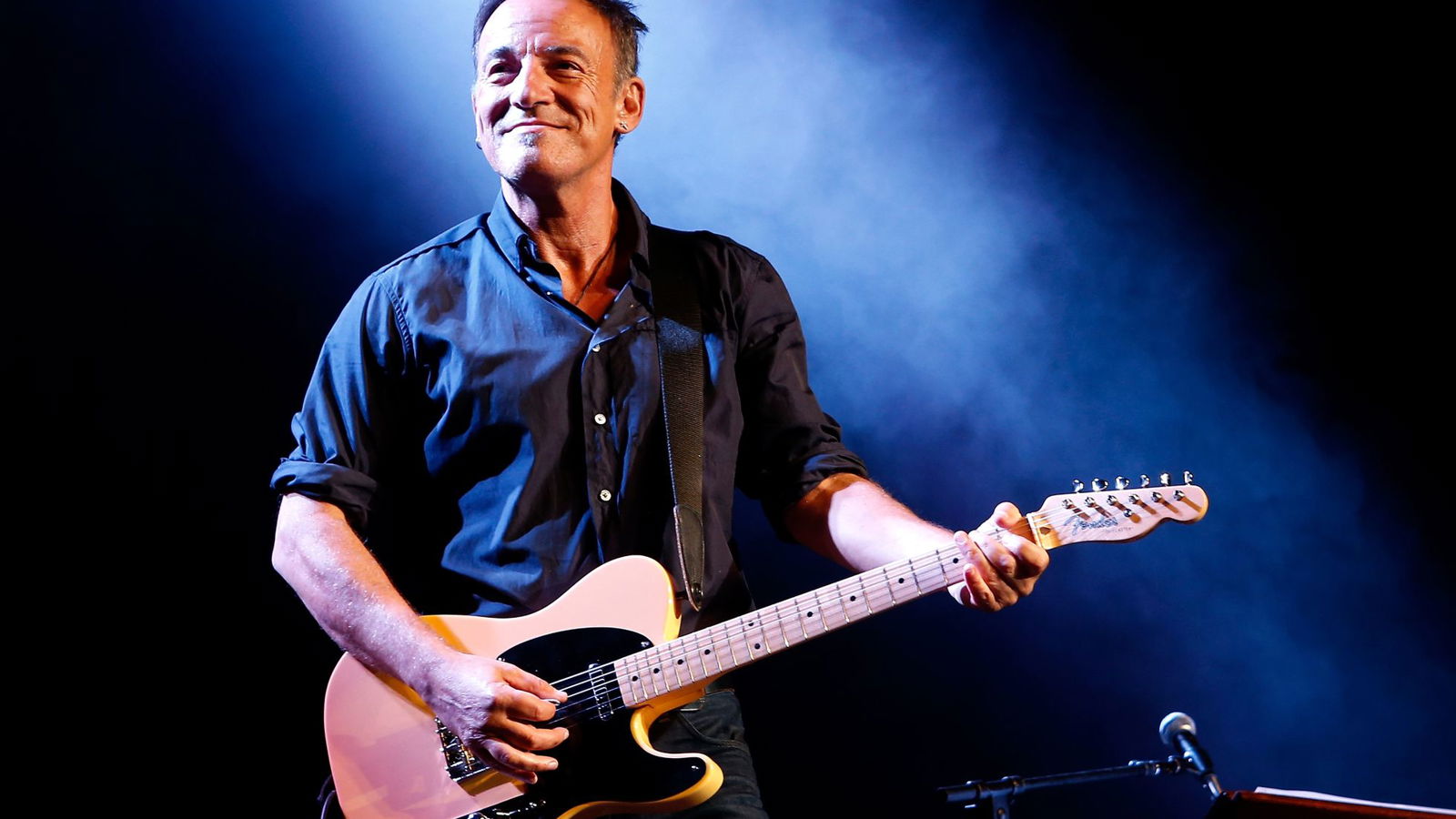 Koncerter i Danmark | Billetter til Koncerter 2024