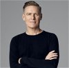 Tickets: Bryan Adams, Katowice | Sun, 21 Jun 2026, 19:30