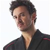 Tickets: Buray, Istanbul | Sun, 28 Jun 2026, 21:00