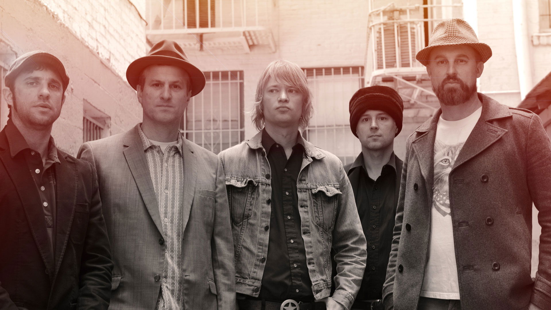 Tickets: CAKE, Sacramento | Sun, Mar 22 2026, 8:00 PM