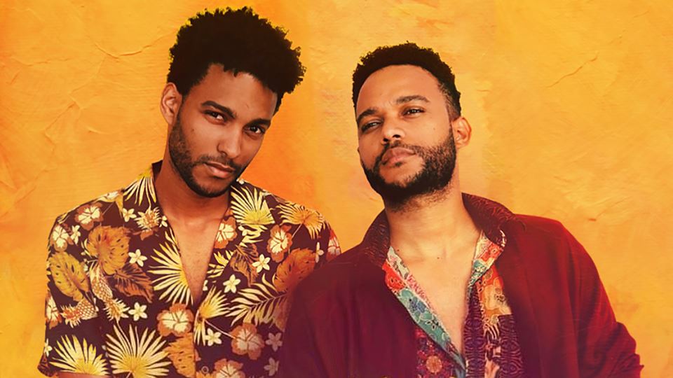 Konzerte in Straßburg - Tickets & Konzertkarten 2025