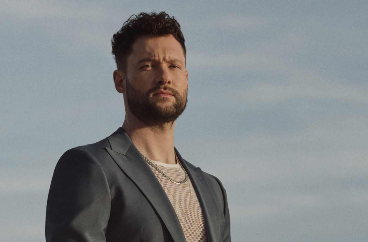 Concerts in Hungary | Buy Concert Tickets 2025