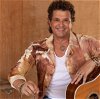 Tickets: Carlos Vives, Bogotá | Sat, 26 Sept 2026, 20:00