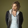 Tickets: Casey James, Mahomet | Sat, Nov 22 2025, 7:00 PM