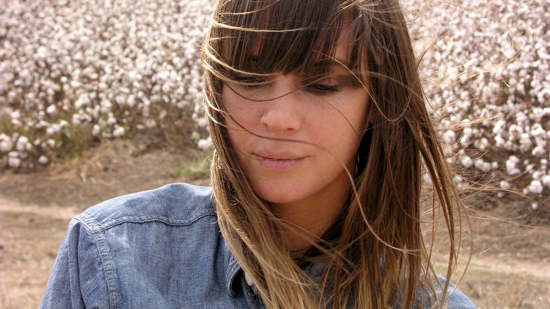 Cat Power Rennes Biglietti | 26 ott 2026, 20:00