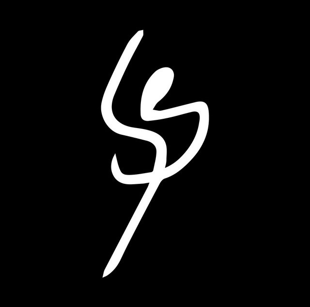 Tickets: Catupecu Machu, Rosario | Sat, 07 Mar 2026, 20:30