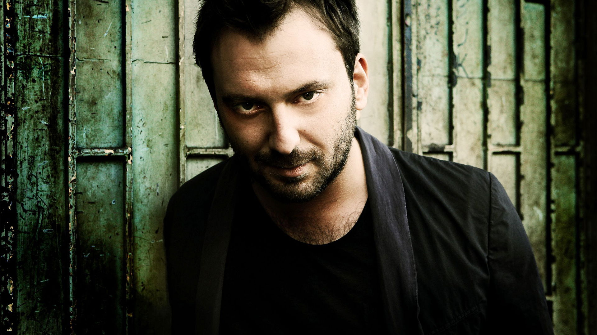 Tickets: Cesare Cremonini, Florence | Wed, 17 Jun 2026, 20:45