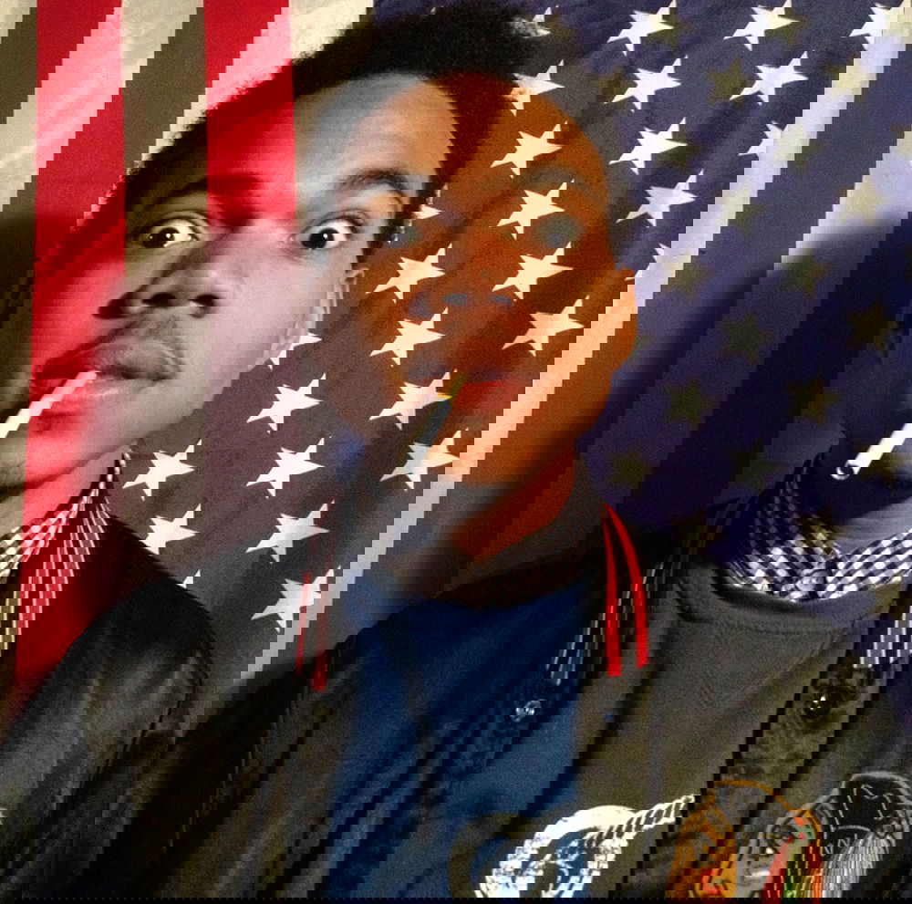 Chance the Rapper Highland Park Entradas | 08 ago 2026, 18:59