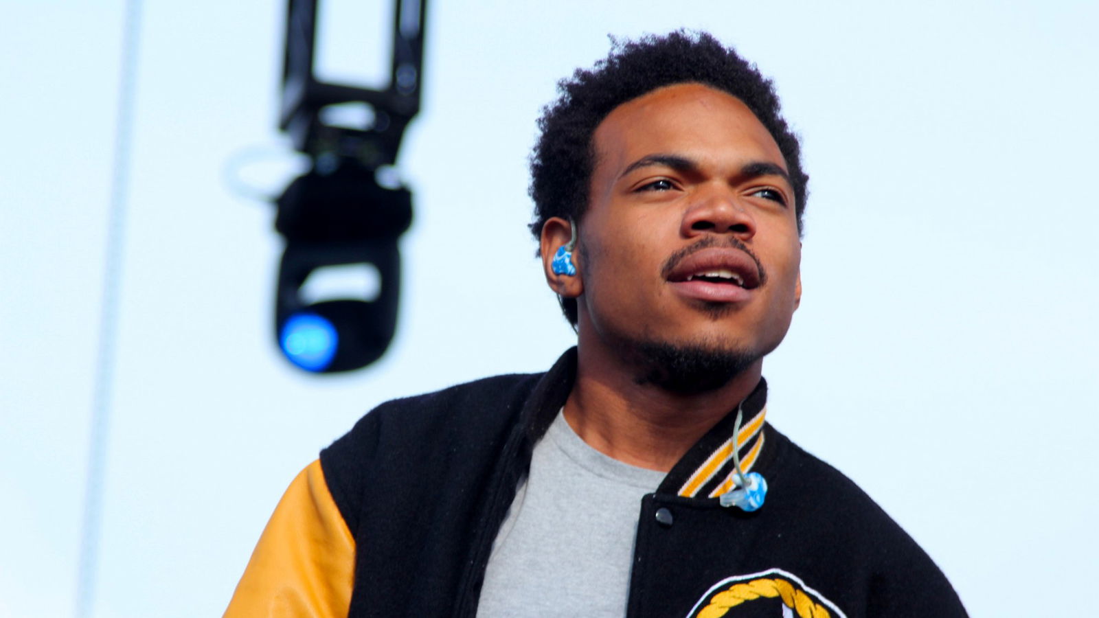 Ricardo Arjona Nueva York Entradas | 11 feb 2026, 20:00