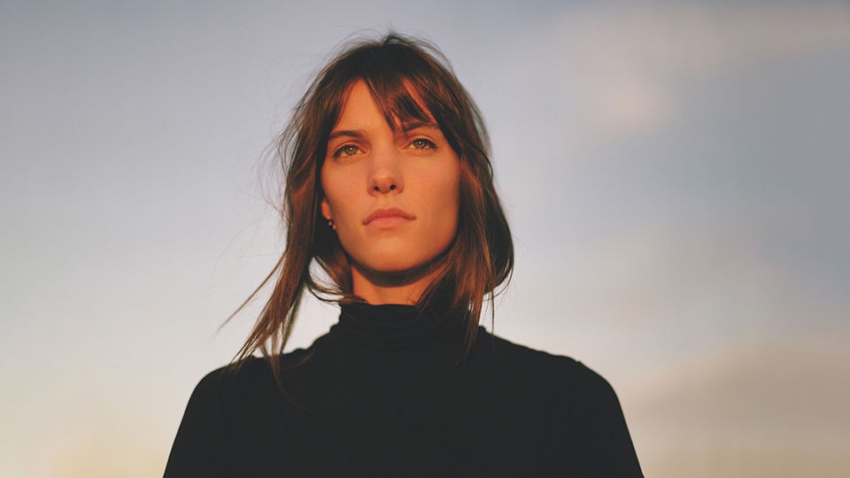 Brussels Concerts in April, Tickets & Tour Dates 2026