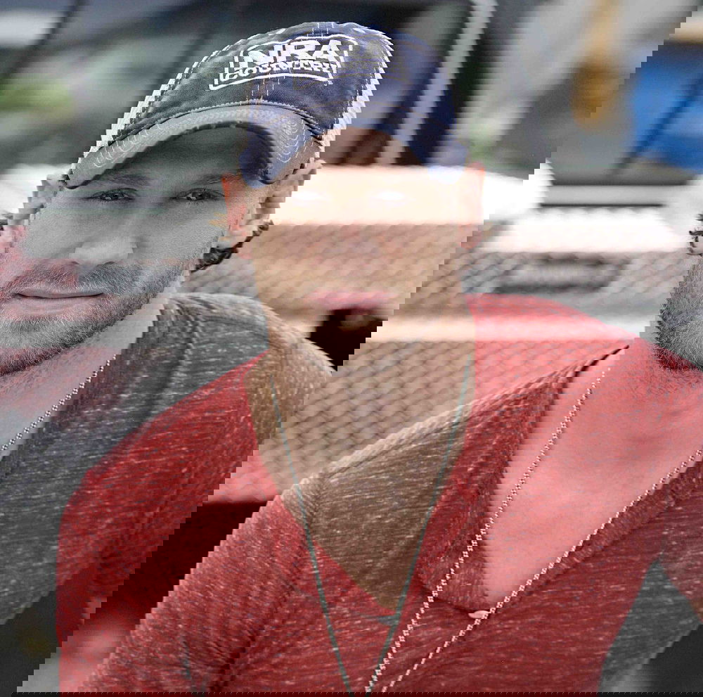 Tickets: Chase Rice, Charleston | Sat, Jun 28 2025, 7:30 PM