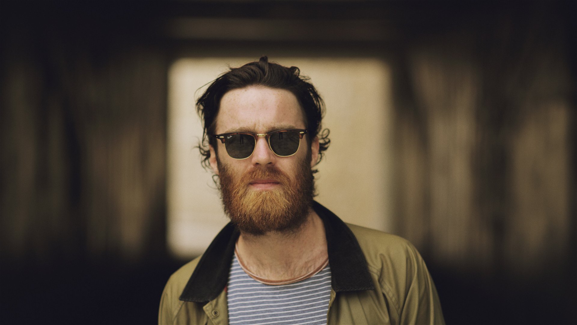 Chet Faker Atlanta Entradas | 18 may 2026, 19:00