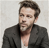 Christophe Maé Bruxelles Billets | 25 mars 2027, 20:00