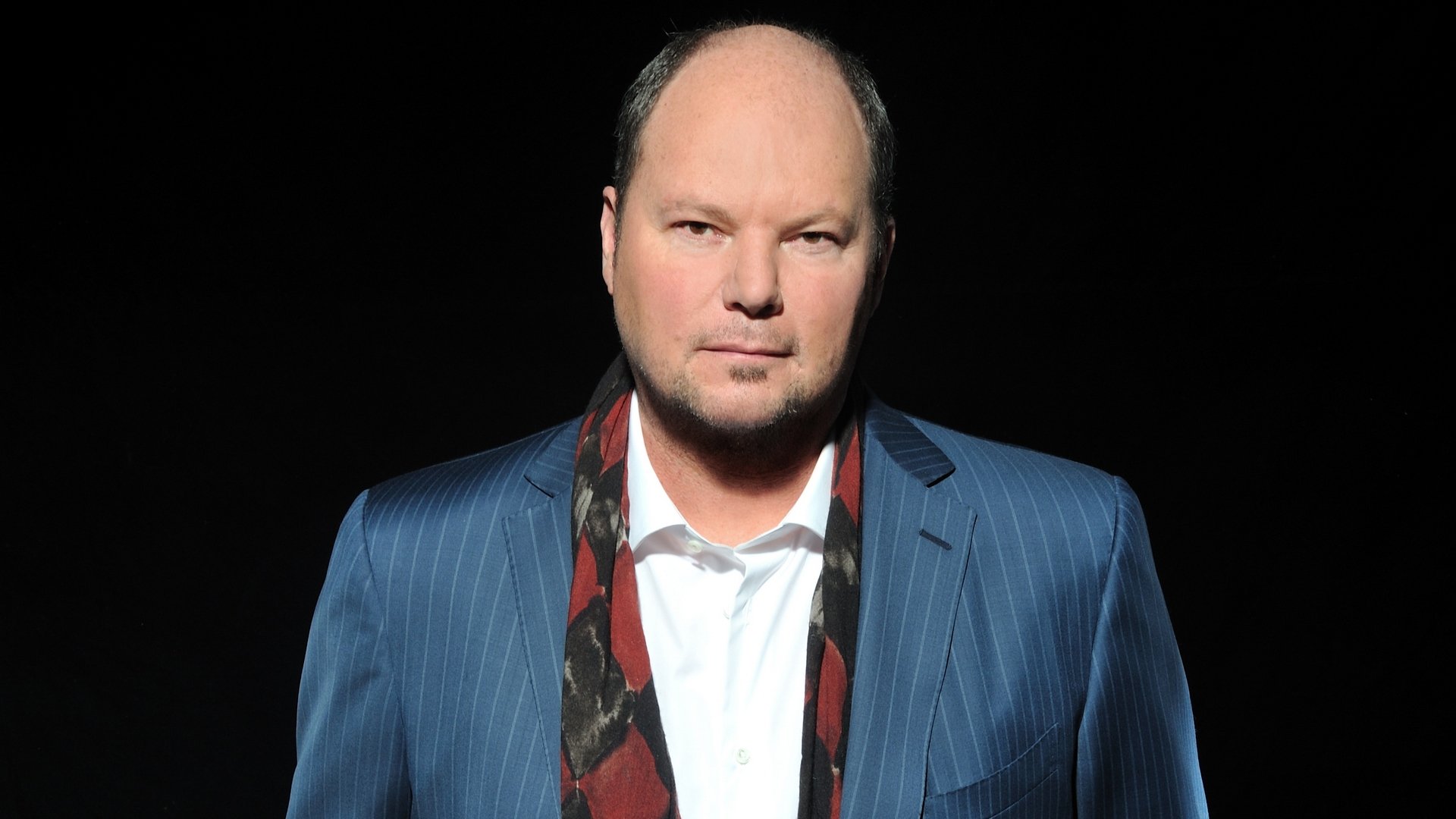 Christopher Cross Charleston Entradas | 01 jul 2026, 19:30