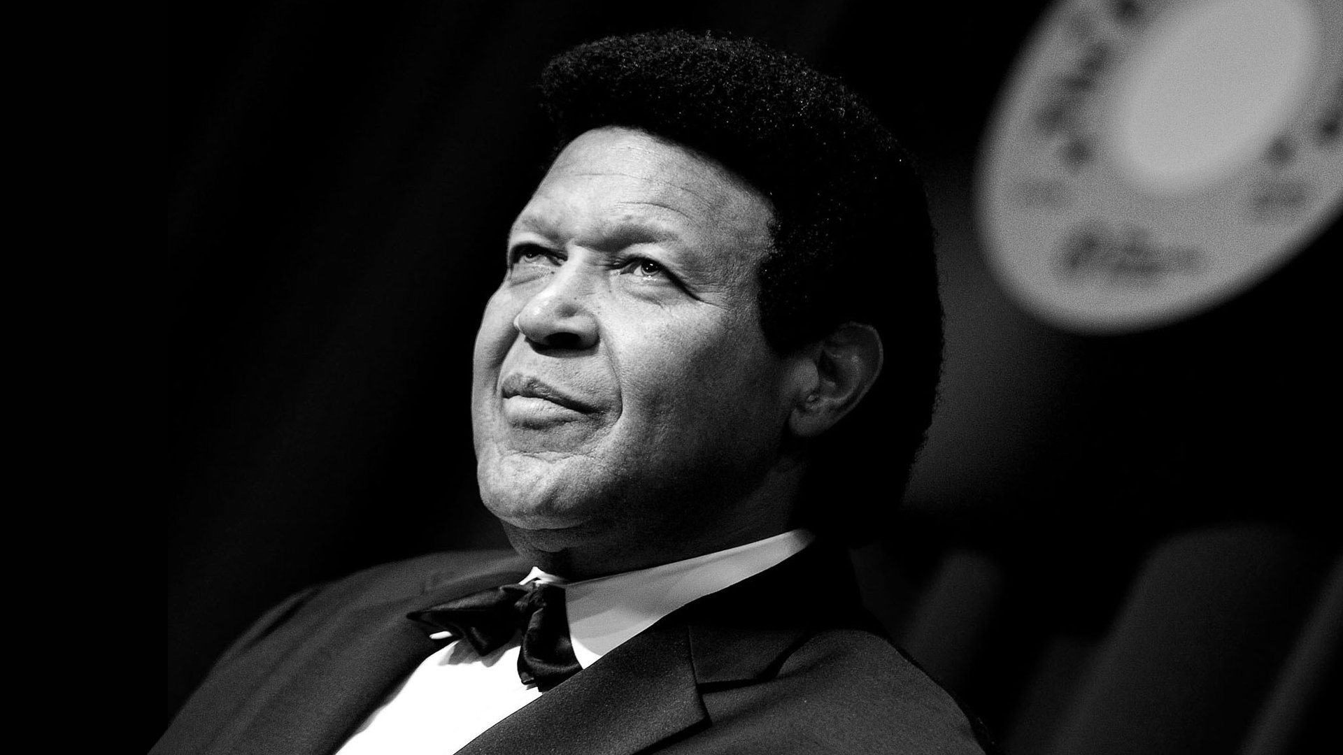 Chubby Checker Cobleskill Entradas | 09 ago 2025, 20:00
