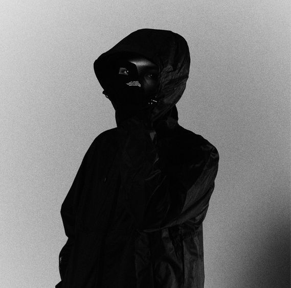 Tickets: Cizzo, Copenhagen | Fri, 09 Oct 2026, 20:00