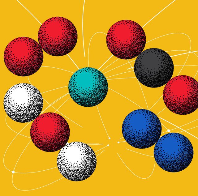 Tickets: Clarinet Factory, Přerov | Thu, 11 Jun 2026, 19:30