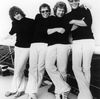 Climax Blues Band Verviers Tickets | 14 apr. 2026, 20:00