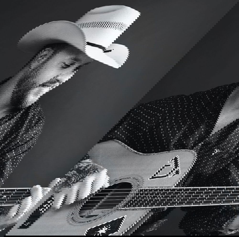 Cody Johnson Tacoma Entradas | 12 sept 2026, 19:30