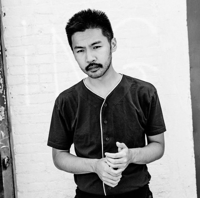 Tickets: Conrad Tao, Boca Raton | Fri, Mar 06 2026, 7:30 PM