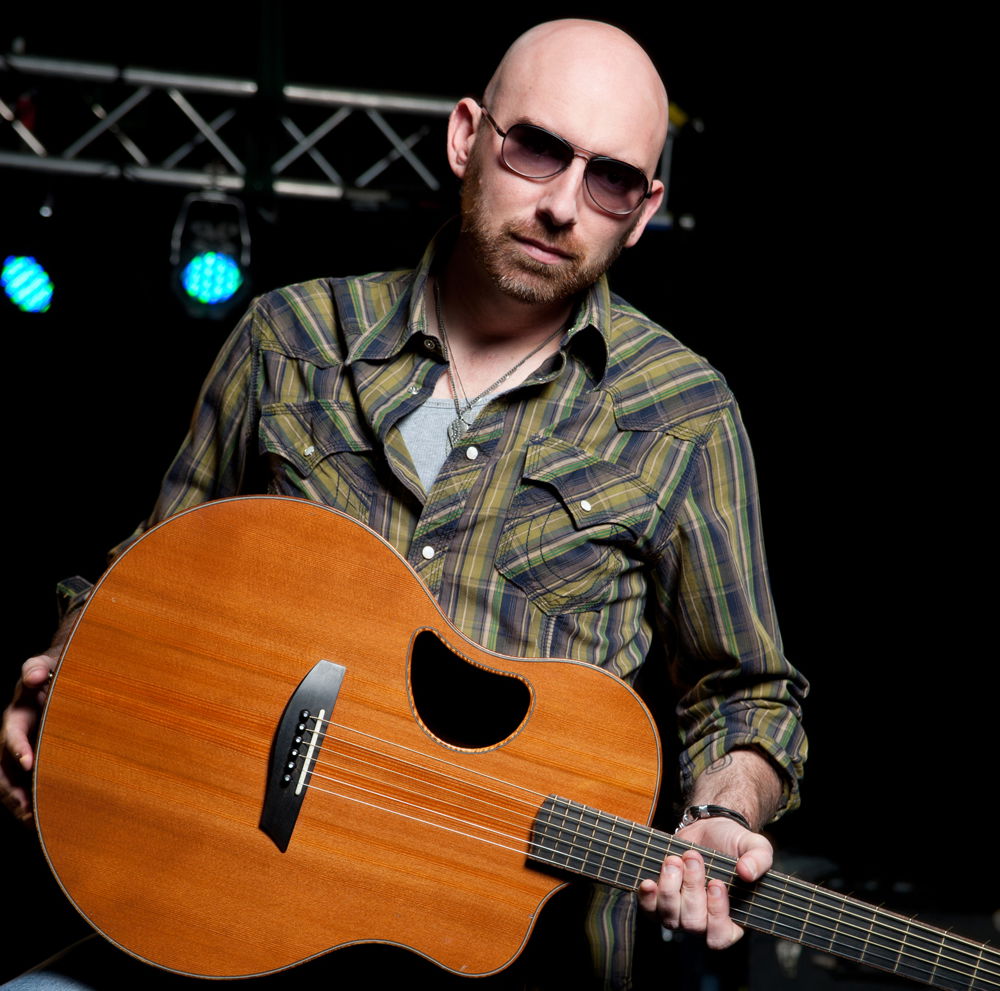 Corey Smith Wilmington Entradas | 11 jun 2026, 18:00