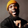 Cory Henry Katowice Bilety | 20 lis 2025, 19:30