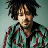 Tickets: Counting Crows, Stockholm | Wed, 08 Jul 2026, 20:00