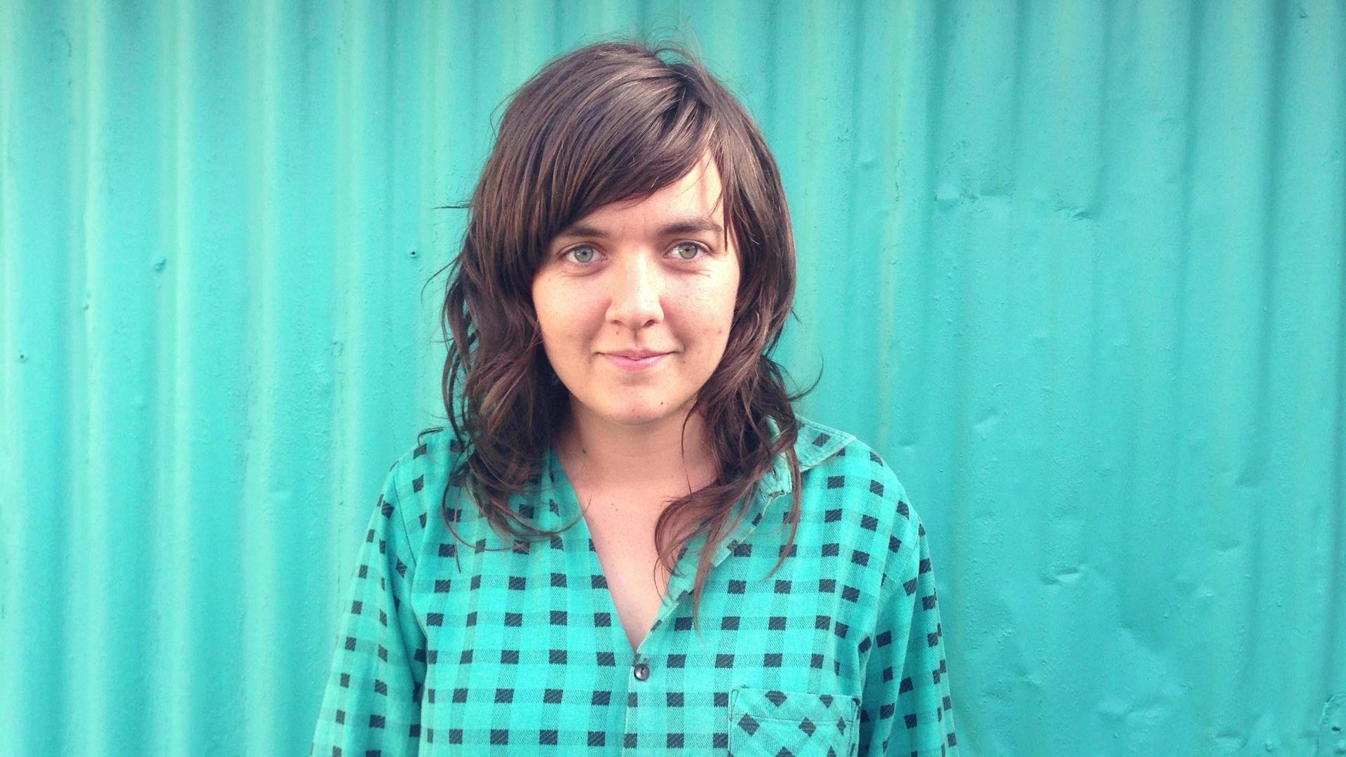 Courtney Barnett Toronto Billets | 22 mai 2026, 19h00