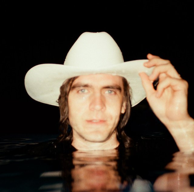 Cut Worms San Francisco Entradas | 29 abr 2026, 20:00