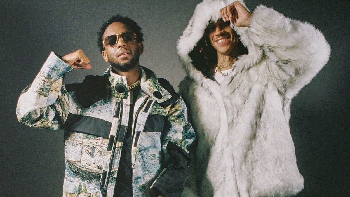 Tickets: D-Block Europe, London | Tue, 16 Dec 2025, 18:30