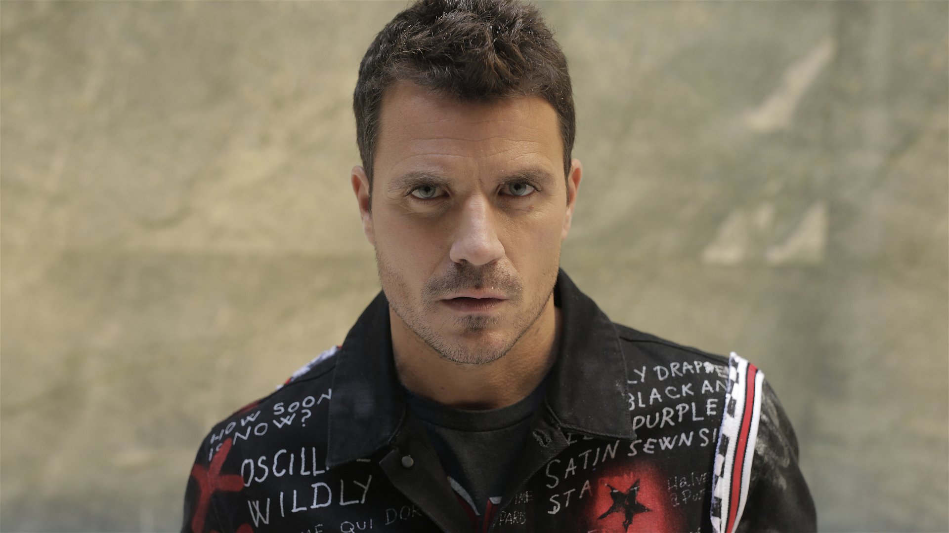 Dani Martín Fuengirola Entradas | 13 jun 2026, 22:00