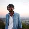 Daniel Caesar Köln Tickets | 11 Sep 2026, 20:00