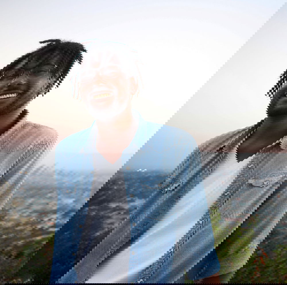 Daniel Caesar Ottawa Billets | 24 févr. 2026, 19h00